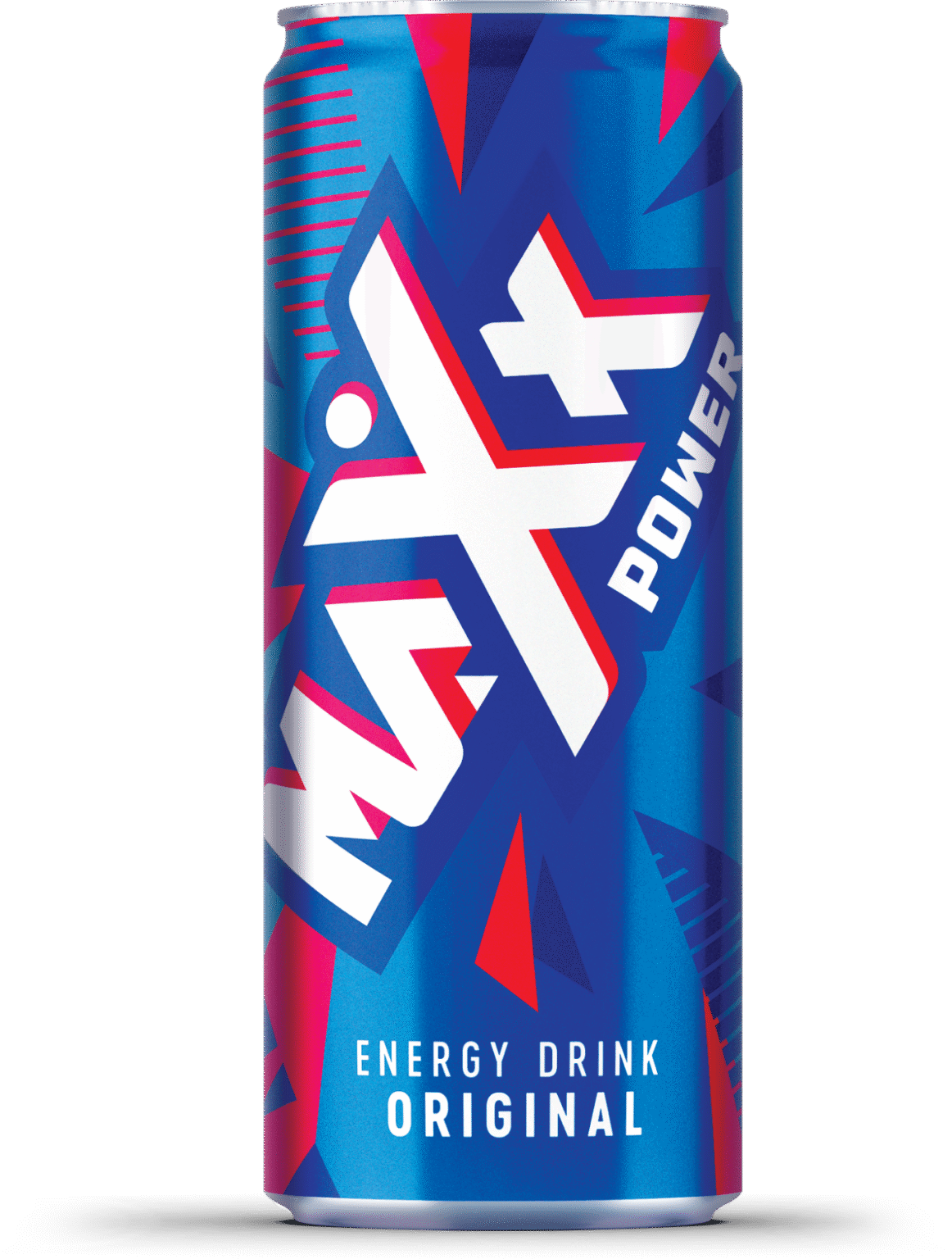 Packaging – Maxx Power